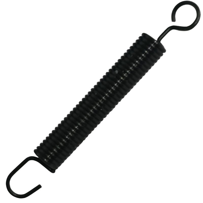 X-Force Charging Handle Return Spring | X-Force Tactical