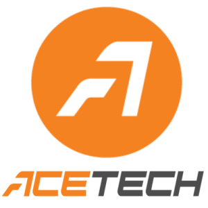 X-Force Tactical's Brands | X-Force Tactical