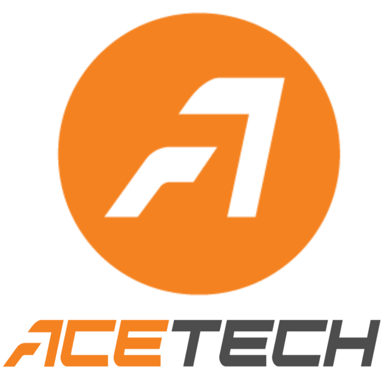 ACETECH Archives | X-Force Tactical