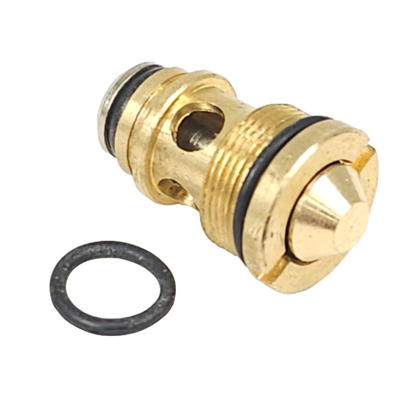 E&C Knocker Valve for Gas Blow Back Magazines | X-Force Tactical