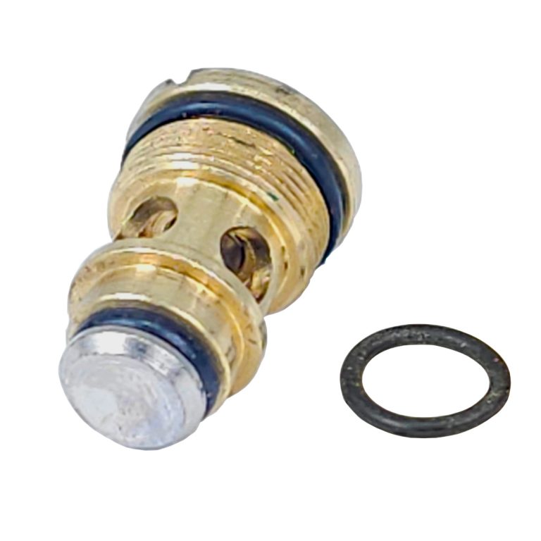 E&C Knocker Valve for Gas Blow Back Magazines | X-Force Tactical