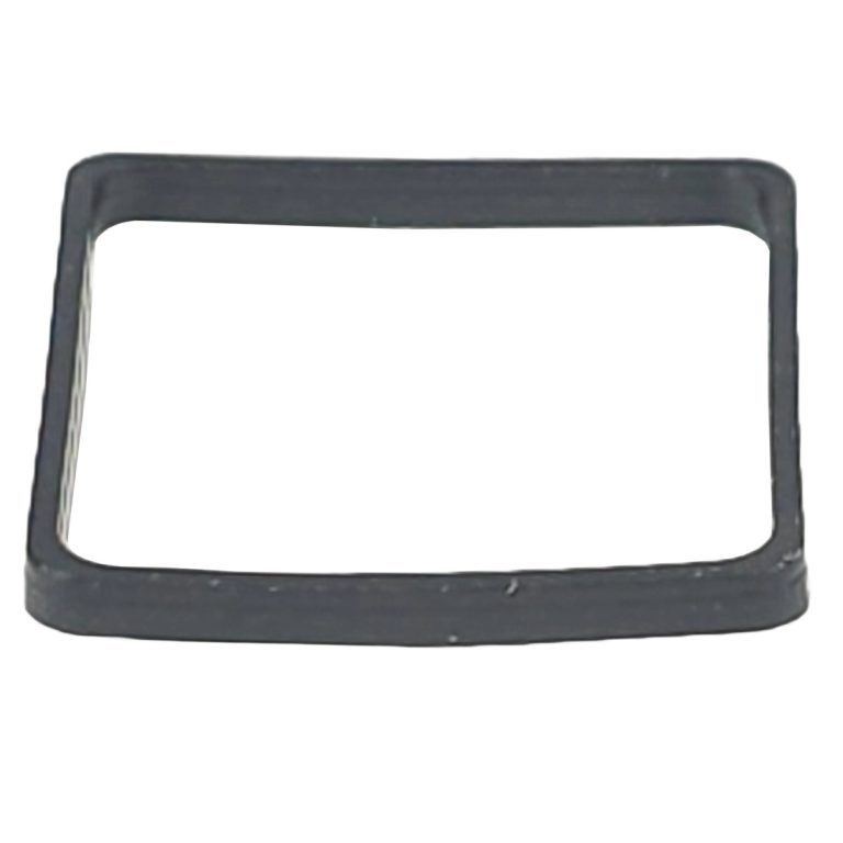 E&C Mag Base Seal for E&C Glock Magazines | X-Force Tactical