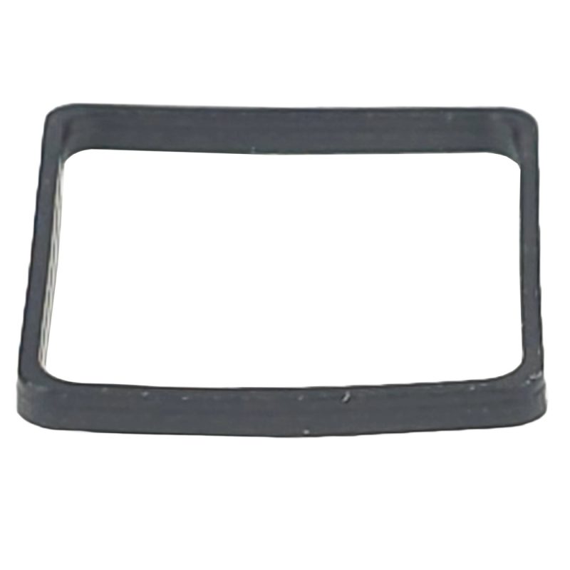 E&C Mag Base Seal for E&C Glock Magazines | X-Force Tactical