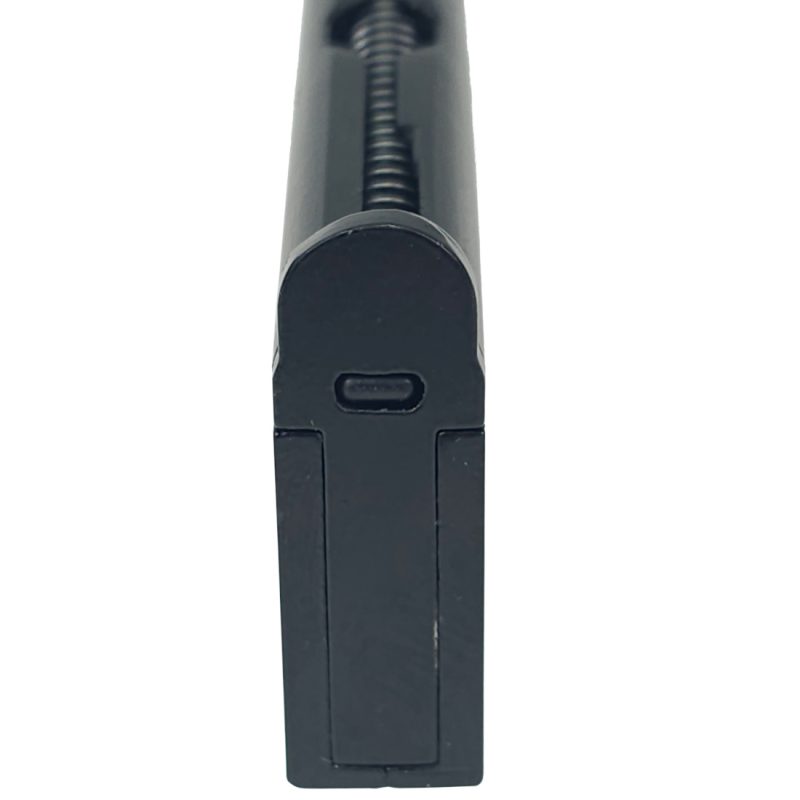 KELe Kimber Ultra Carry II Magazine for Manual Springer Gel Blaster | X ...