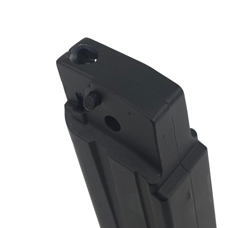 KELe MH Sig Sauer P320 Manual Springer Magazine | X-Force Tactical