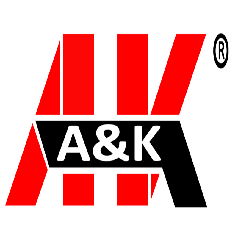 A&K Archives | X-Force Tactical