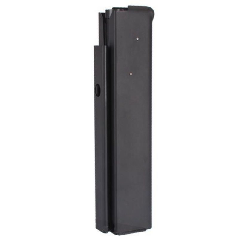 SW Aliens M41A Pulse Rifle Magazine - (Mag-11) | X-Force Tactical