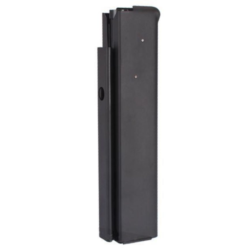 SW Aliens M41A Pulse Rifle Magazine - (Mag-11) | X-Force Tactical