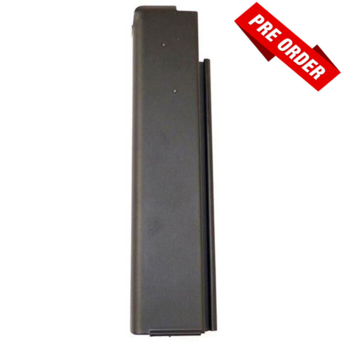 SW Aliens M41A Pulse Rifle Magazine - (Mag-11) Pre Order - X-Force Tactical