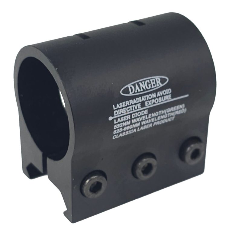 Torches/Lasers - X-Force Tactical