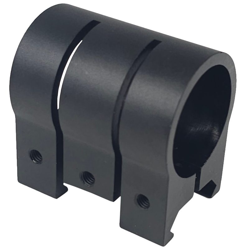 Torches/Lasers - X-Force Tactical