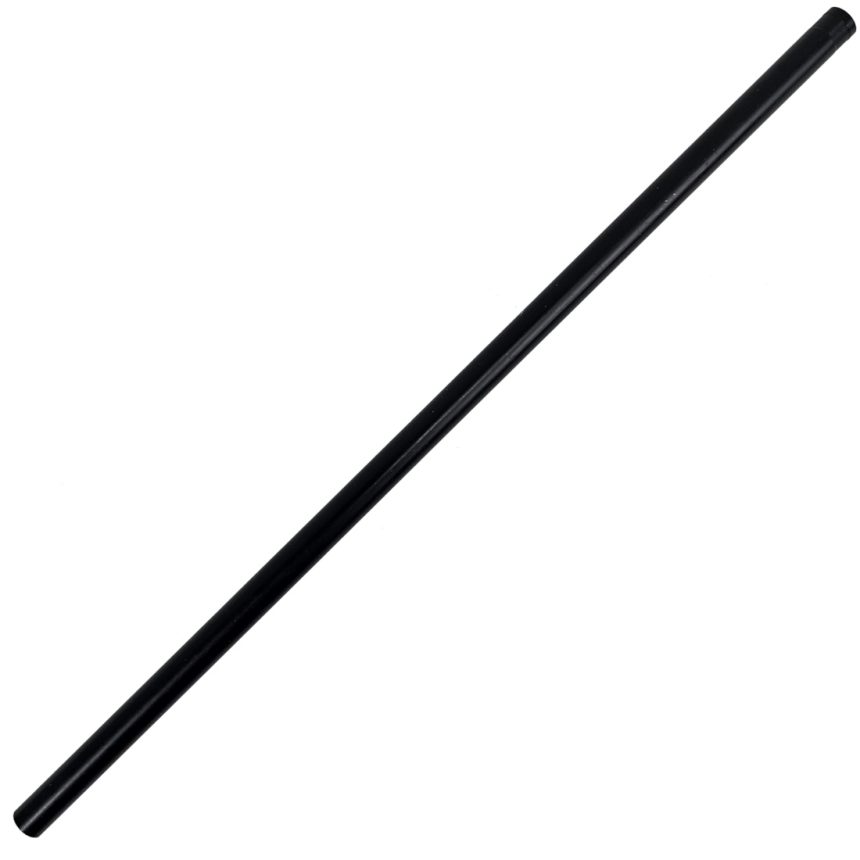 300mm Aluminium Barrel with 9.5mm OD/7.3mm ID | X-Force Tactical