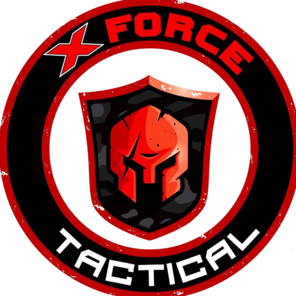 Brands - X-Force Tactical