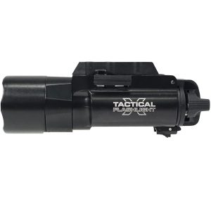 Torches/Lasers - X-Force Tactical