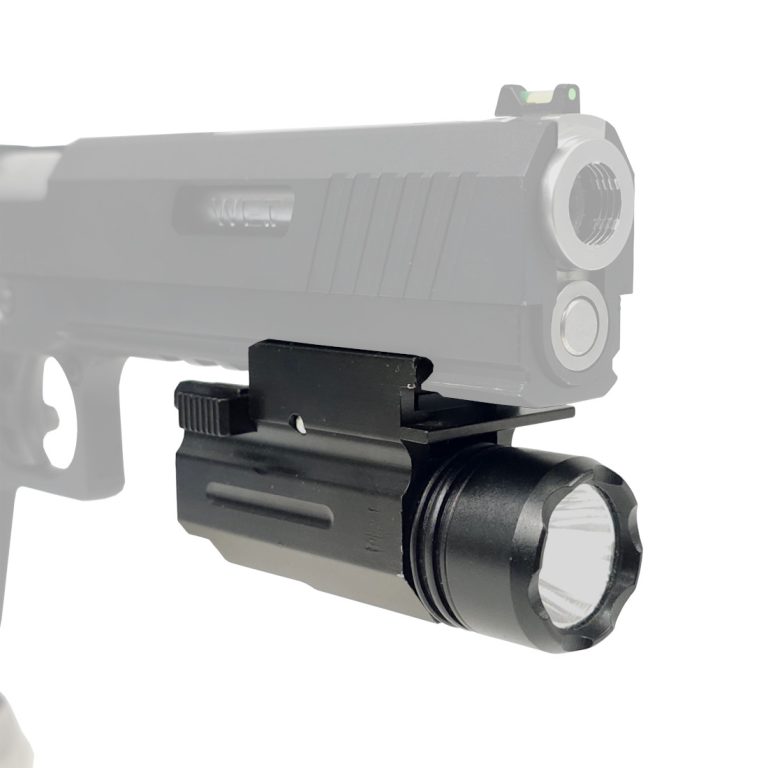 Torches/Lasers | X-Force Tactical