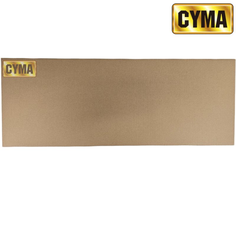 CYMA M4A1 Full Metal Carbine AEG Gel Blaster | X-Force Tactical