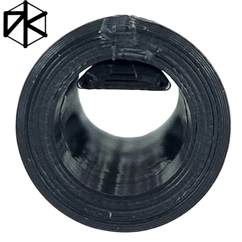 DK-AUG Adjustable Hop Up for LH AUG Steyr Gel Blasters | X-Force Tactical