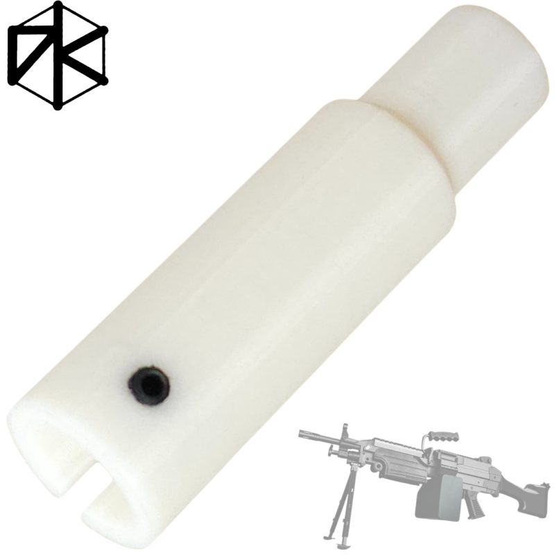 Clearance | X-Force Tactical