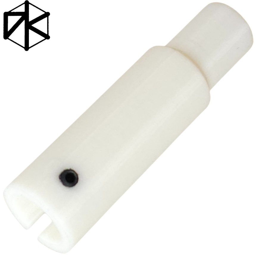 Clearance | X-Force Tactical