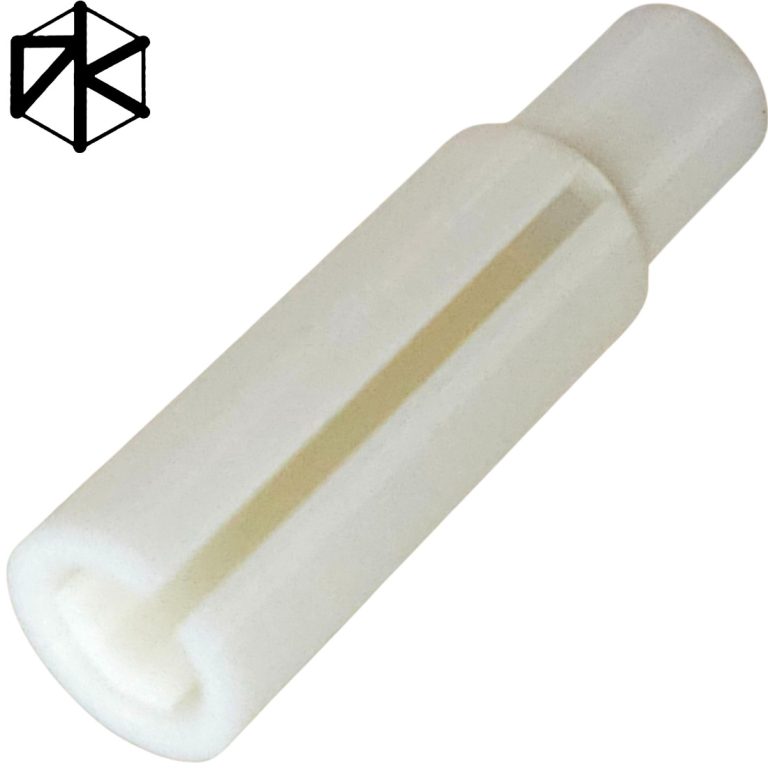 DK-M249 Adjustable Hop Up For the ZH SAW M249 LMG Gel Blaster | X-Force ...