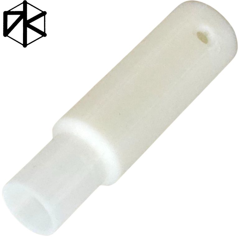 DK-M249 Adjustable Hop Up For the ZH SAW M249 LMG Gel Blaster | X-Force ...