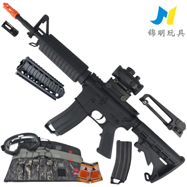 Packages / Bundles | X-Force Tactical