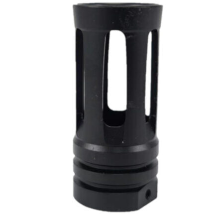 JM J9 "Commando - Optics" M4A1 Gel Blaster with Walther Sight Starter ...
