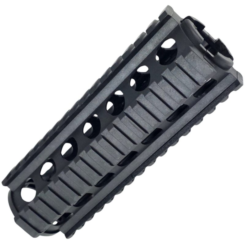 JM J9 "Commando - Optics" M4A1 Gel Blaster with Walther Sight Starter ...