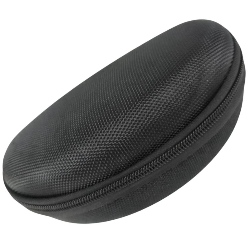 X7 Tactical Eye Protection | X-Force Tactical