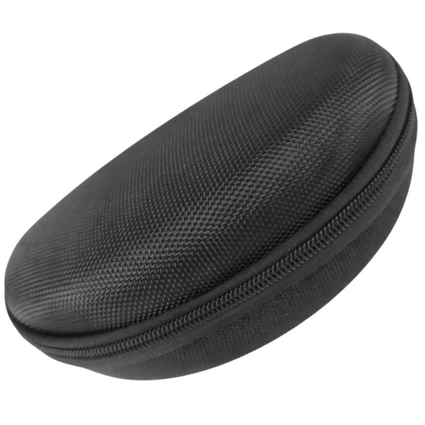 X7 Tactical Eye Protection | X-Force Tactical