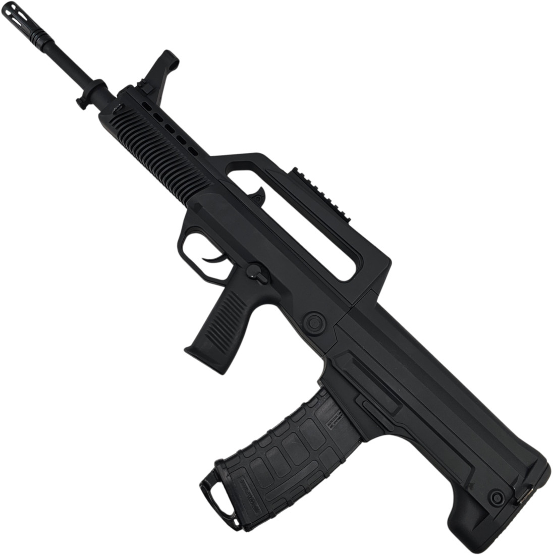 Gel Blasters - X-Force Tactical