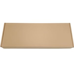 BF QBZ-95 Chinese Military Bullpup AEG Gel Blaster | X-Force Tactical