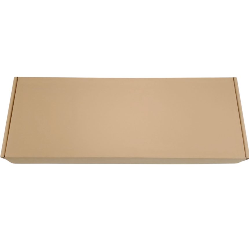 BF QBZ-95 Chinese Military Bullpup AEG Gel Blaster | X-Force Tactical