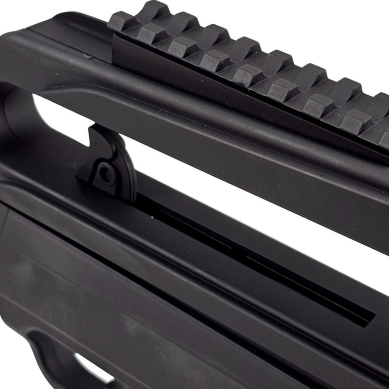 BF QBZ-95 Chinese Military Bullpup AEG Gel Blaster | X-Force Tactical