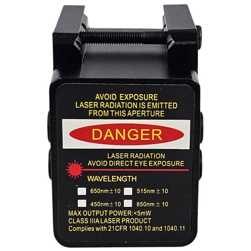 Tactical Dual Laser/LED Torch Gel Blaster Pistol Combo - Black with ...