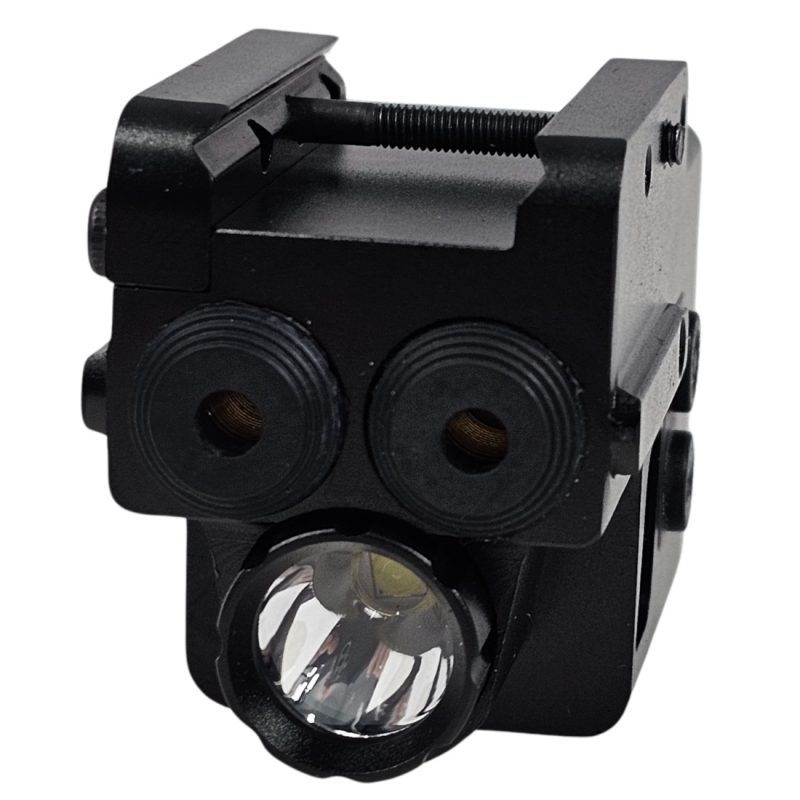 Torches/Lasers | X-Force Tactical