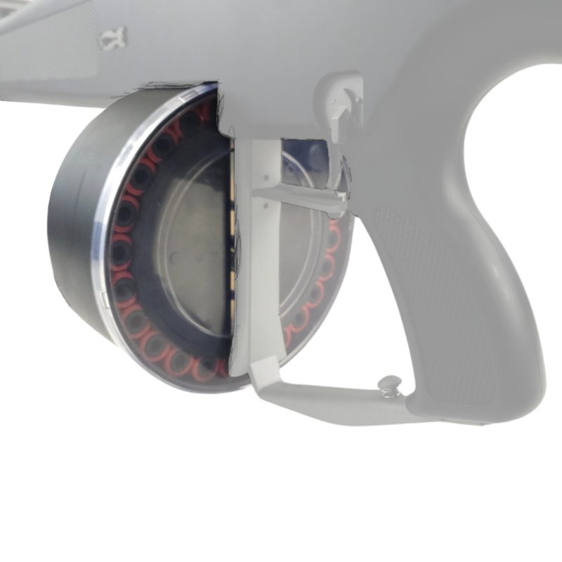 Shotguns | Page 2 of 2 | X-Force Tactical