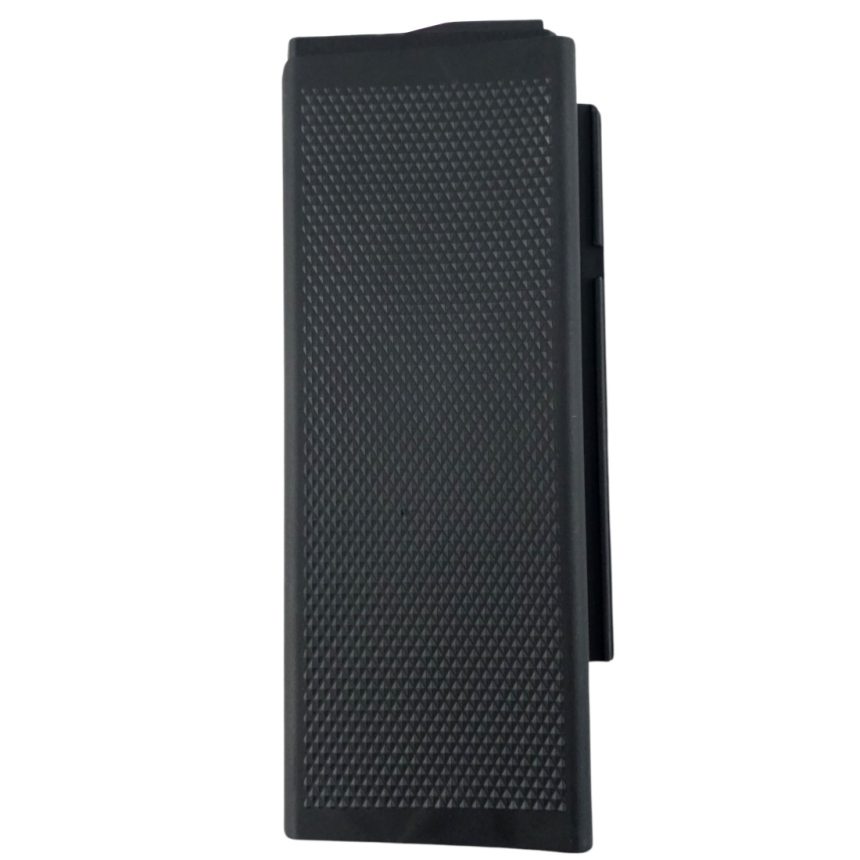 AA12 Spare Gel Blaster Shotgun Magazine | X-Force Tactical