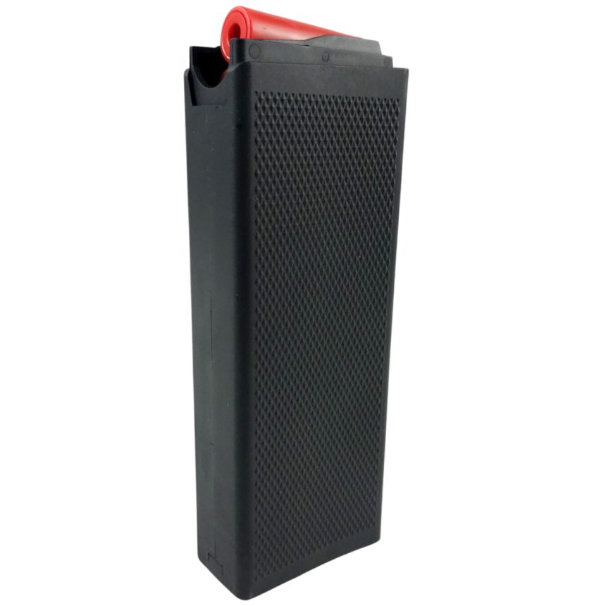 AA12 Spare Gel Blaster Shotgun Magazine | X-Force Tactical