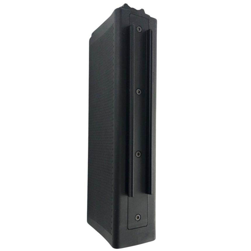 AA12 Spare Gel Blaster Shotgun Magazine | X-Force Tactical