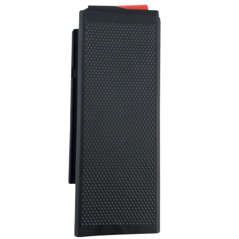 AA12 Spare Gel Blaster Shotgun Magazine | X-Force Tactical