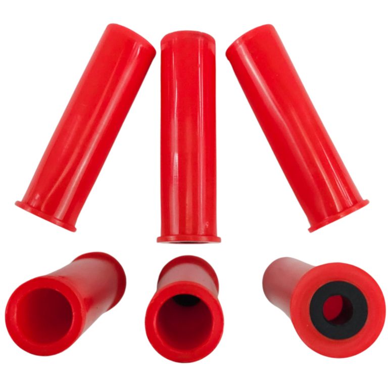 UDL SPAS 12 Mini Nerf Dart Shotgun Shells 6 Pack | X-Force Tactical