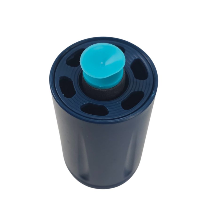 LeHui Sig MCX AEG Gel blaster plus Blackout Kit | X-Force Tactical