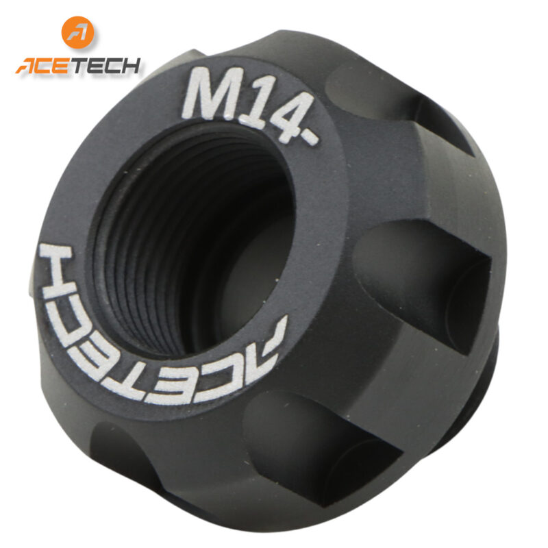 Tracer Units | X-Force Tactical