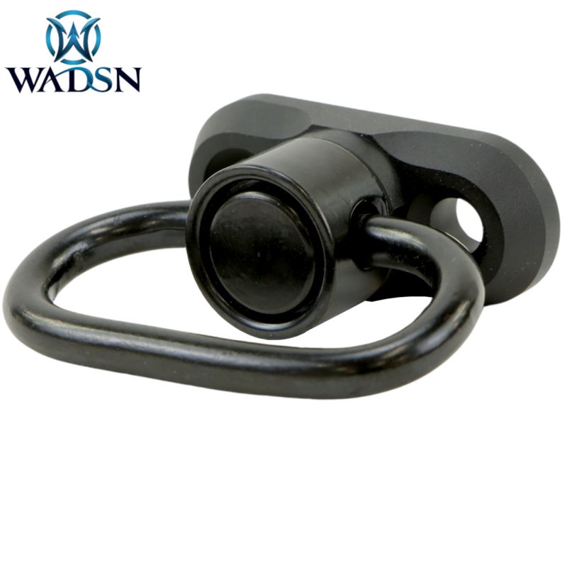 External - X-Force Tactical