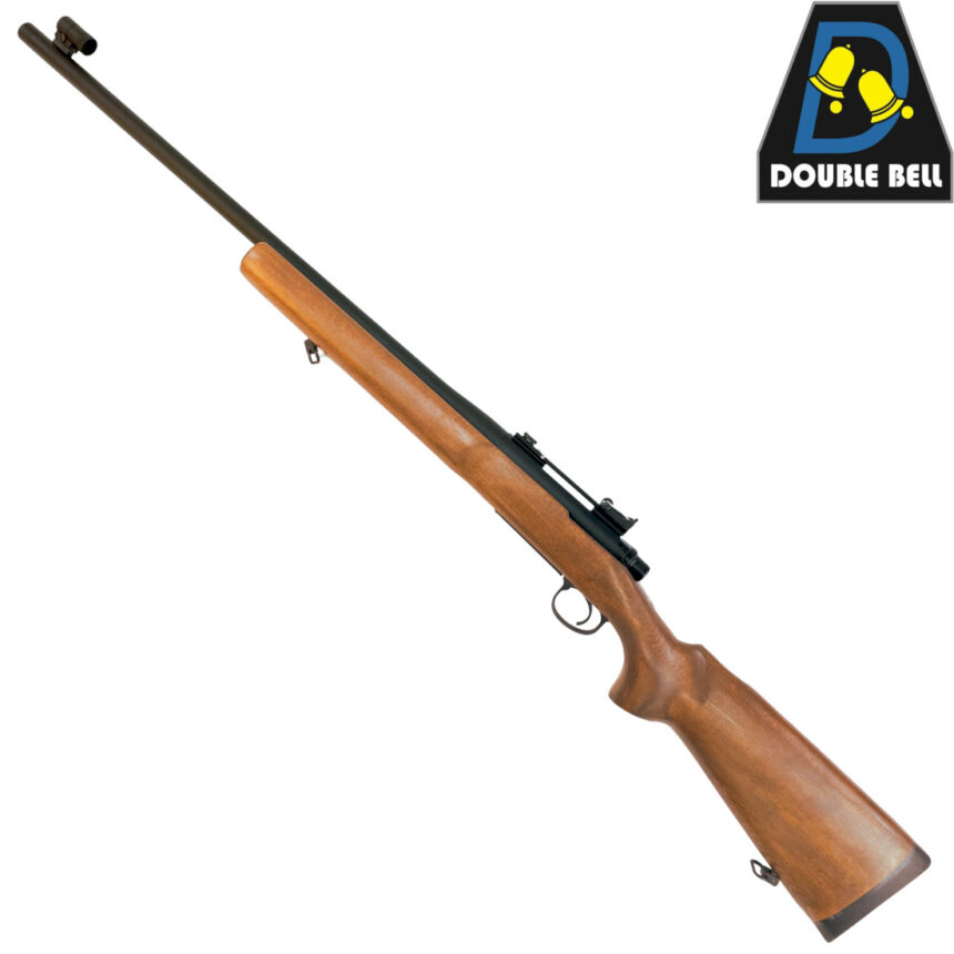 Sniper/Long Rifles | X-Force Tactical