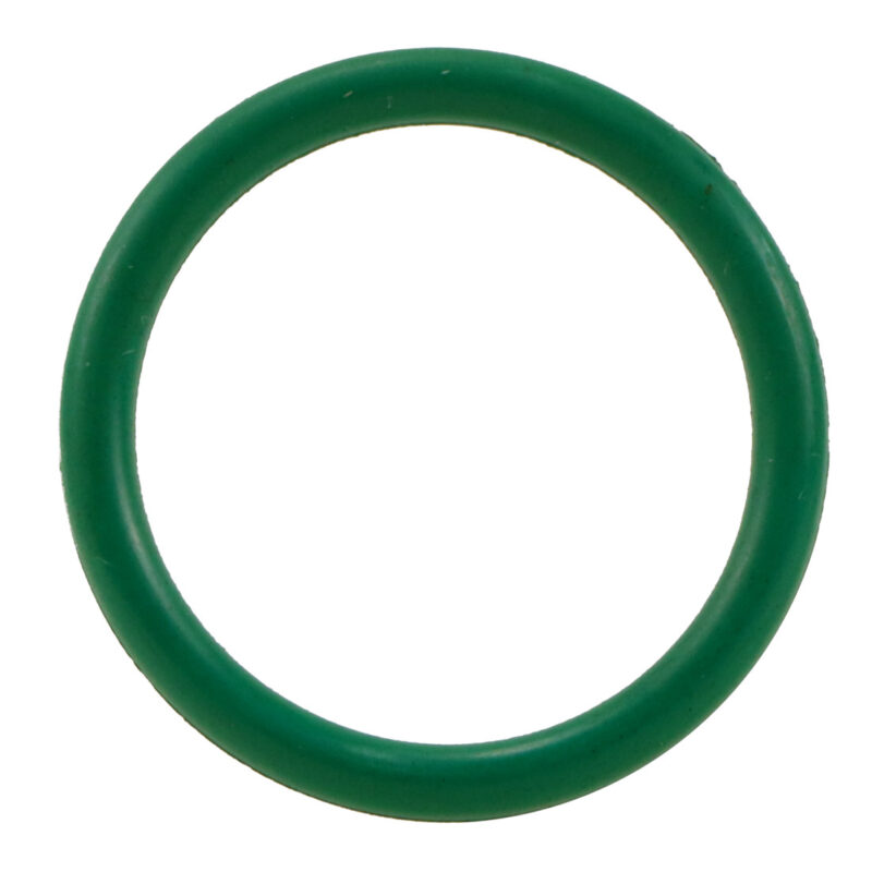 Green AEG Piston O-Ring | X-Force Tactical
