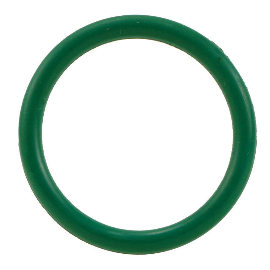 Green AEG Piston O-Ring | X-Force Tactical