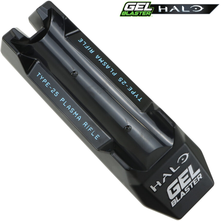 HALO Plasma Blaster T-25 DER - Gel Blaster Version | X-Force Tactical