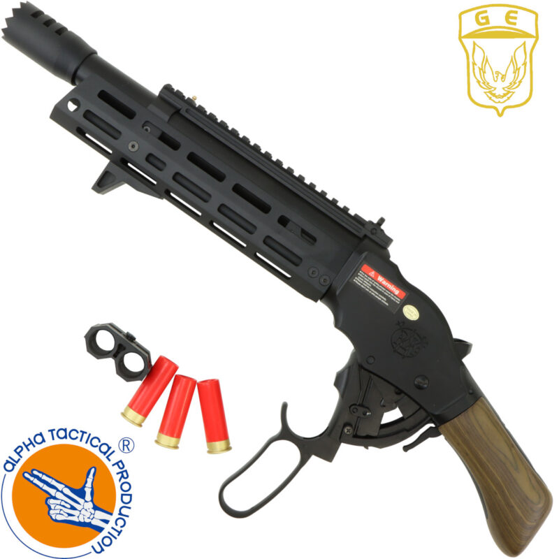 Gel Blasters | Page 11 of 42 | X-Force Tactical